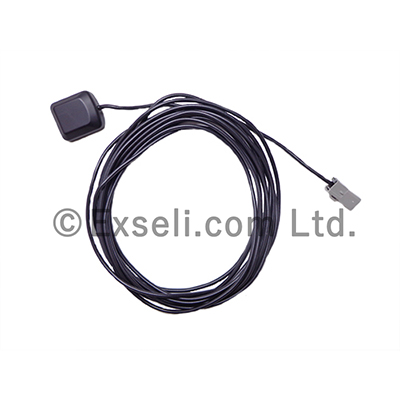 【業界最安値】VP-1M-001 | モバイルクリエイト(MOBILE CREATE) | 無線機・トランシーバー・インカムならエクセリ