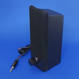 【業界最安値】SRM620V | 八重洲無線(スタンダードホライゾン) | 無線機・トランシーバー・インカムならエクセリ