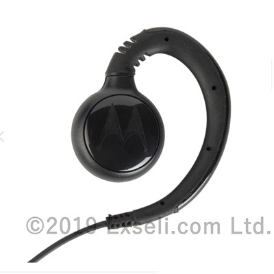 PMLN7189 | モトローラ(MOTOROLA) | 無線機・トランシーバー・インカムならエクセリ