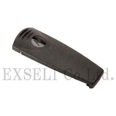 【業界最安値挑戦】PMLN4652A (PMLN4652) | モトローラ(MOTOROLA) | 無線機・トランシーバー・インカムならエクセリ