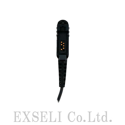 PMLN7990 | モトローラ(MOTOROLA) | 無線機・トランシーバー・インカムならエクセリ