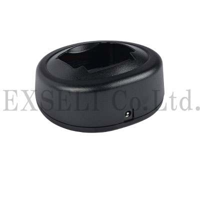 【業界最安値挑戦】HTN9000D | モトローラ(MOTOROLA) | 無線機・トランシーバー・インカムならエクセリ