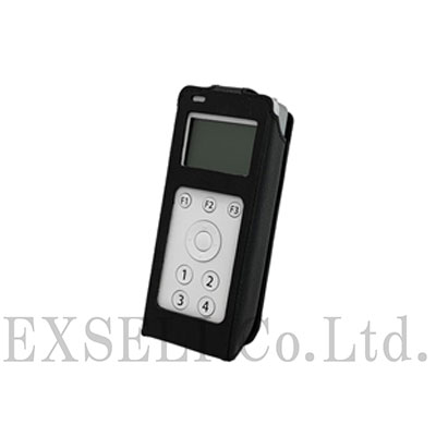 【業界最安値挑戦】WFDI-TCC3B | ティービーアイ(TB-eye) | 無線機・トランシーバー・インカムならエクセリ