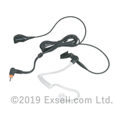 TLK100 | モトローラ(MOTOROLA) | 無線機・トランシーバー・インカムならエクセリ