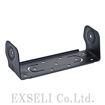 【業界最安値挑戦】RLN6469A (RLN6469) | モトローラ(MOTOROLA) | 無線機・トランシーバー・インカムならエクセリ