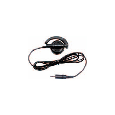 モトローラ | メーカーで選ぶ | 無線機・インカムならエクセリ