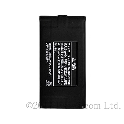 WFDI-BT2 | ティービーアイ(TB-eye) | 無線機・トランシーバー・インカムならエクセリ