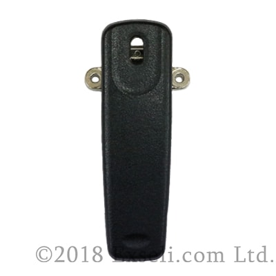 モトローラ | アクセサリ | 無線機・トランシーバー・インカムならエクセリ