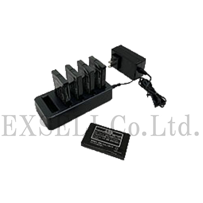 【業界最安値】WFDI-BTC-B | ティービーアイ(TB-eye) | 無線機・トランシーバー・インカムならエクセリ