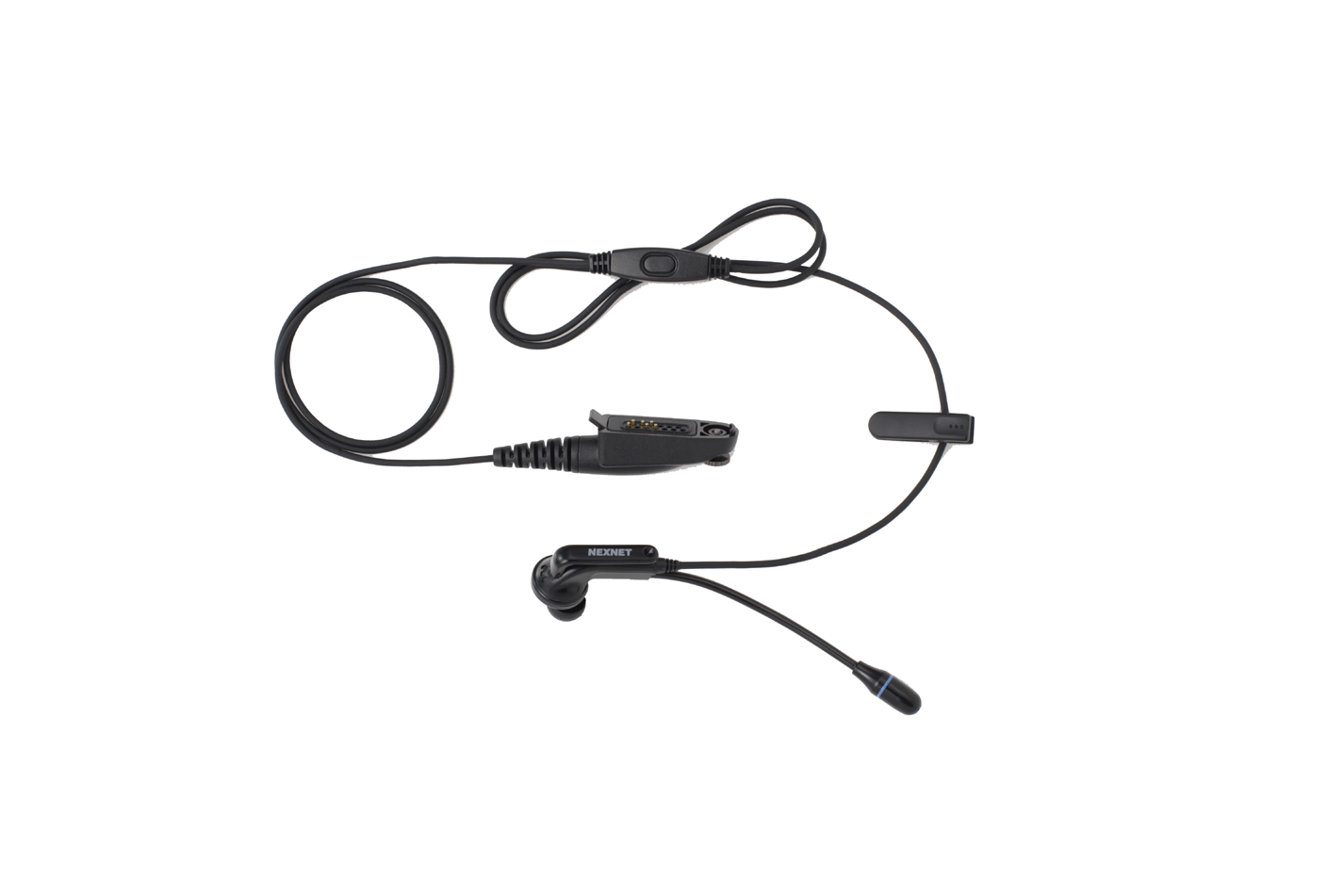 モトローラ | アクセサリ | 無線機・トランシーバー・インカムならエクセリ