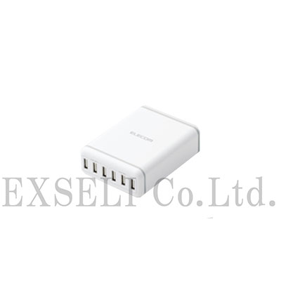 WFDI-BTC-USB | ティービーアイ(TB-eye) | 無線機・トランシーバー・インカムならエクセリ