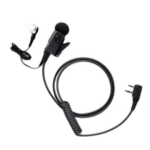 WFDI-CM2S | ティービーアイ(TB-eye) | 無線機・トランシーバー・インカムならエクセリ