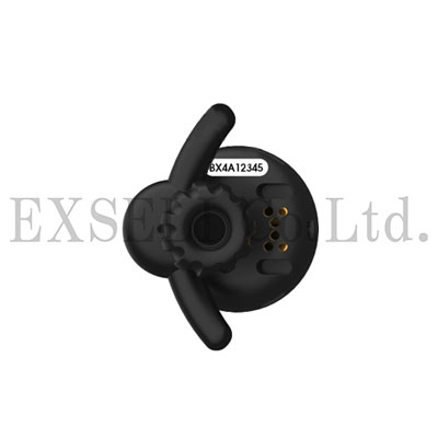 【業界最安値】BONX BOOST / BX4-MBBK1 | BONX | 無線機・トランシーバー・インカムならエクセリ