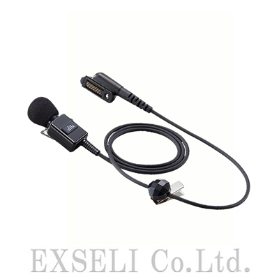 【業界最安値挑戦】IP700 PLUS / IP700 | アイコム(ICOM) | 無線機・トランシーバー・インカムならエクセリ