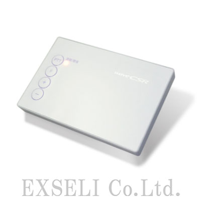 【業界最安値挑戦】P1500 | wave CSR | 無線機・トランシーバー・インカムならエクセリ